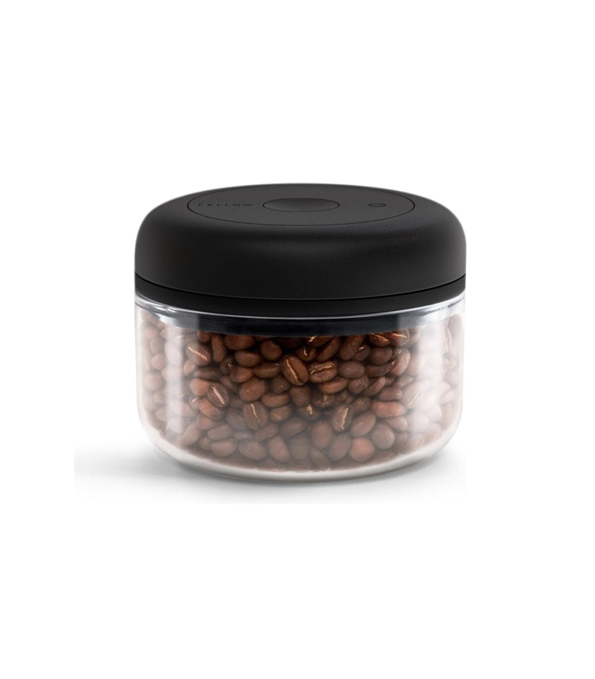 Comprar Bote hermético café Atmos Fellow • Ineffable Coffee