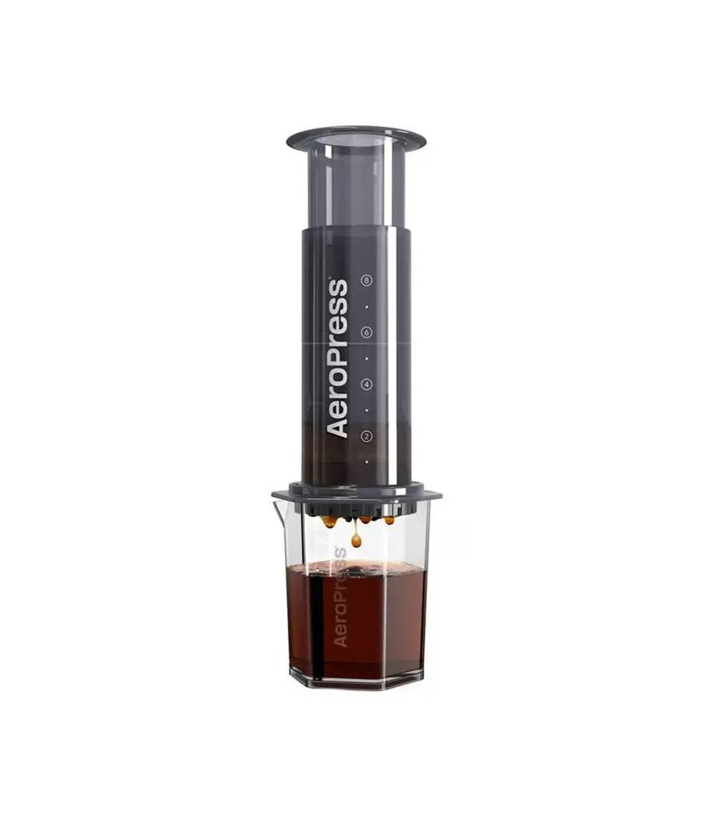 Cafetera AeroPress XL - Comprar al Mejor Precio - Ineffable