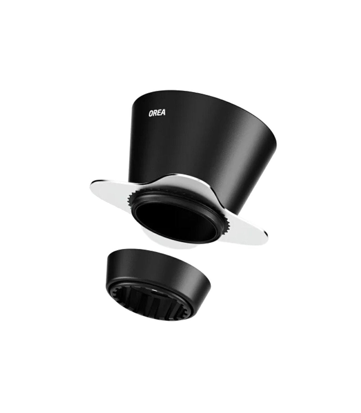 New Dripper Orea V4 at the Best Price - Ineffable Coffee