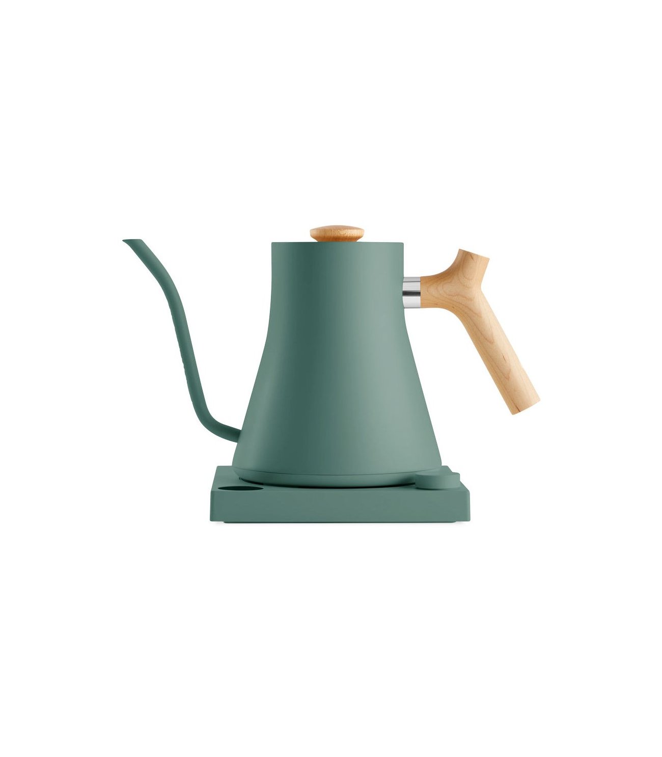 Buy Fellow Kettle - Coffee and Tea Kettle • Ineffable Coffee